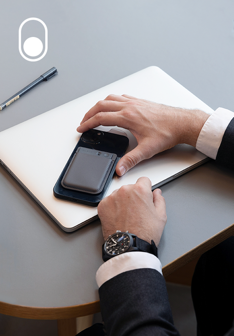Plaud Note - Your Smartest AI Notetaker