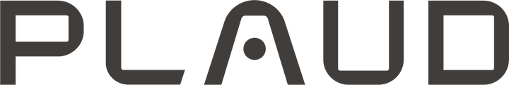 Plaud.ai - Amplify your intelligence.
